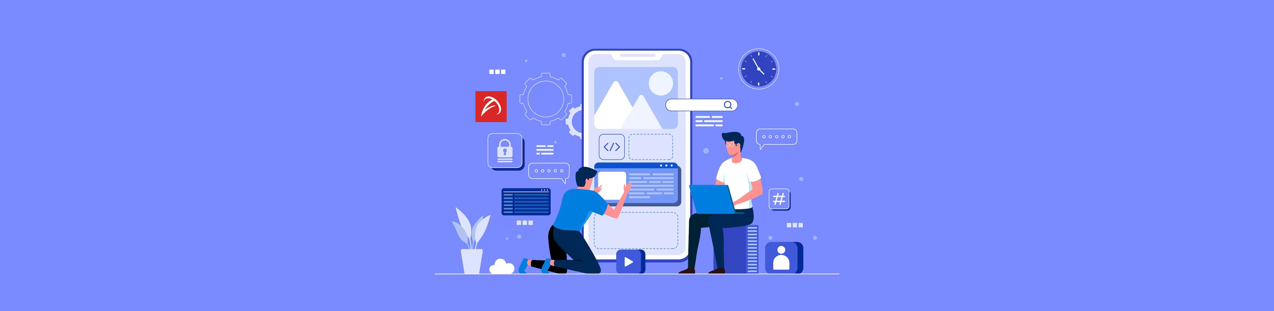 Headless Commerce: Flexibility to Adapt to Technological Advancements Headless Commerce: Flexibility to Adapt to Technological Advancements